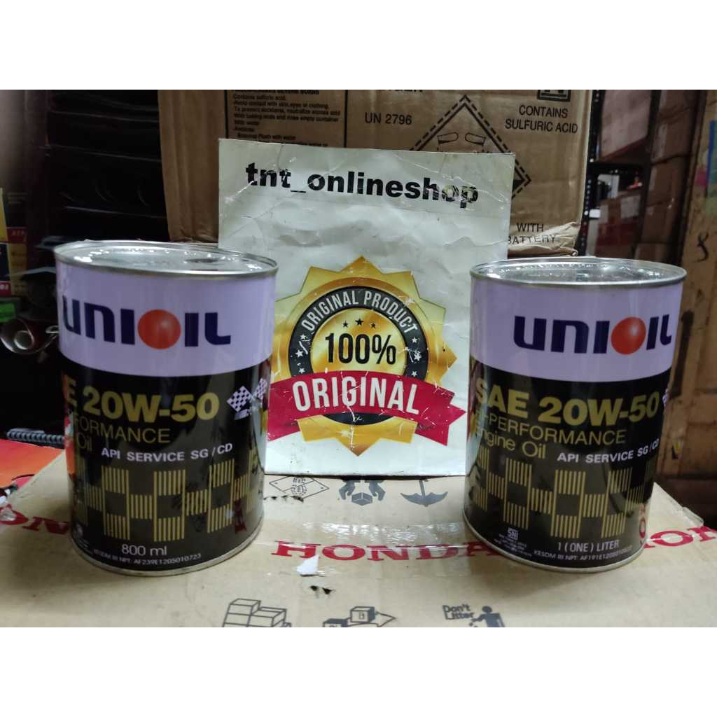 Jual OLI UNION GOLD ASLI ORIGINAL KEMASAN KALENG | Shopee Indonesia