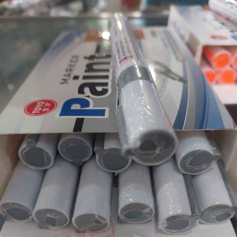 Jual TOYO SA101 SPIDOL BAN PUTIH | Shopee Indonesia