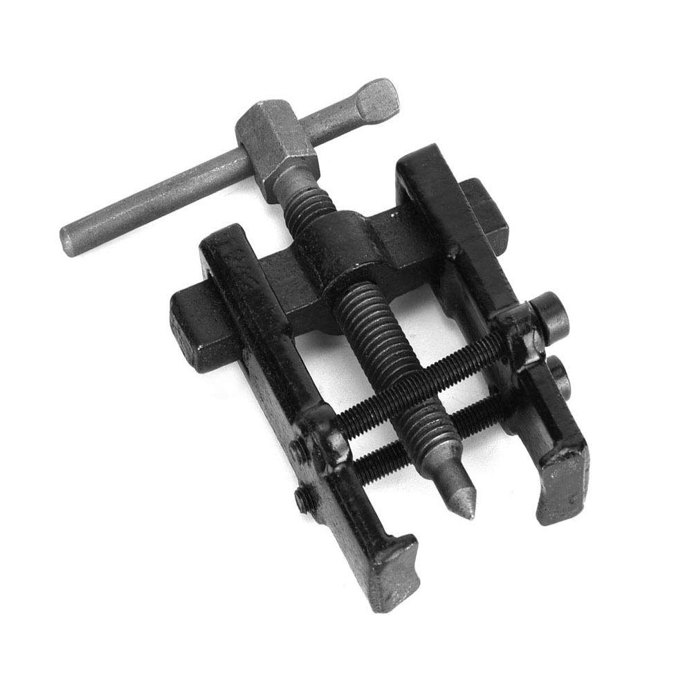 Jual Treaker Bearing Puller / Armature Bearing AB2 / Tracker Bearing ...