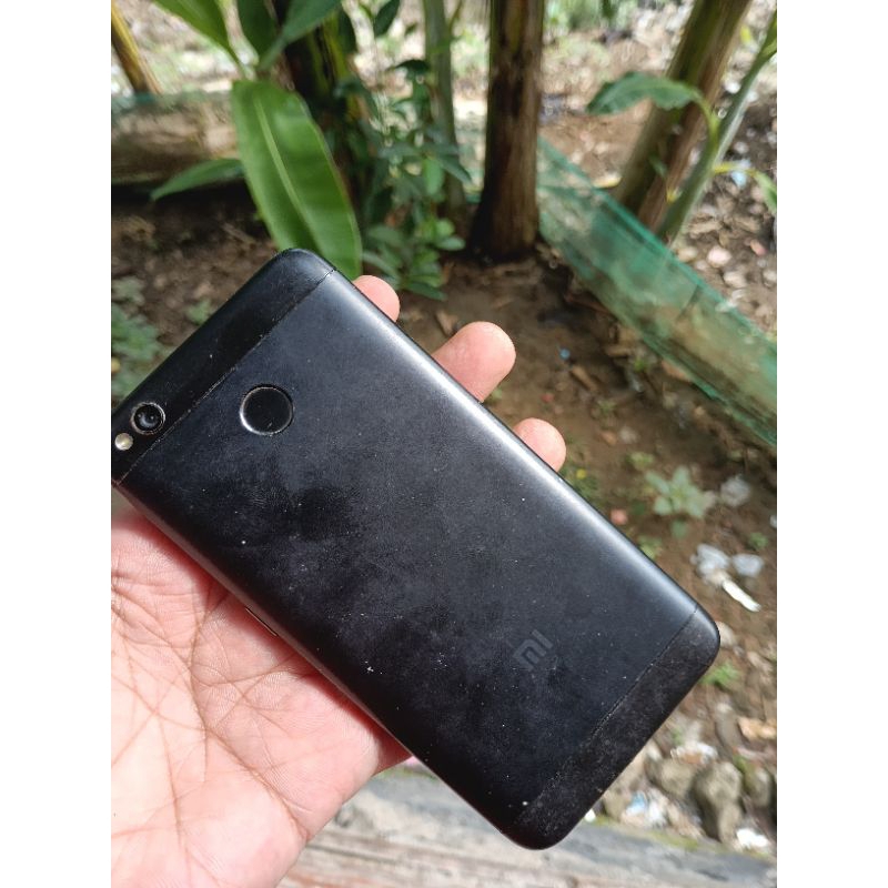 Jual Redmi 4X | Shopee Indonesia