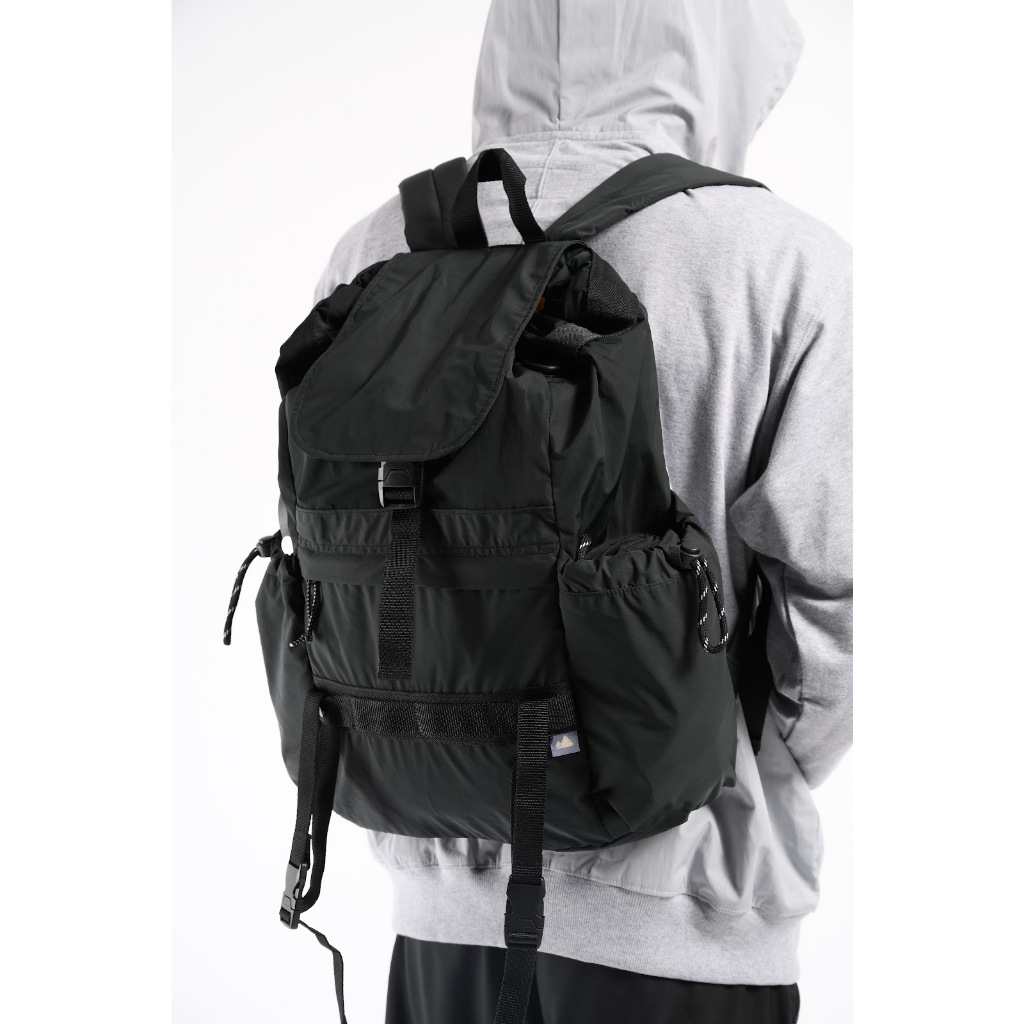 Jual Hajj Backpack | Shopee Indonesia