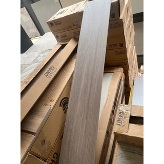 Jual Lantai Granit Motif Kayu Terlengkap & Harga Terbaru Juni 2024 | Shopee Indonesia