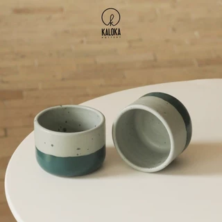 Produk Kaloka Pottery | Shopee Indonesia
