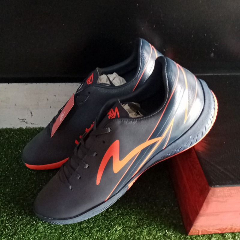 Jual LIGHTSPEED 20 FWD IN (100% 0RIGINAL) | Shopee Indonesia