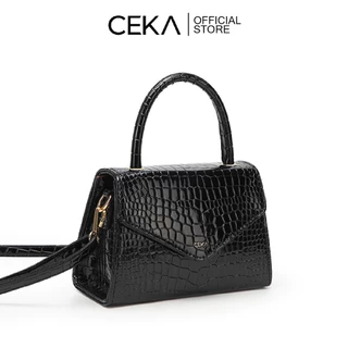 Toko Online CEKA Official Shop | Shopee Indonesia