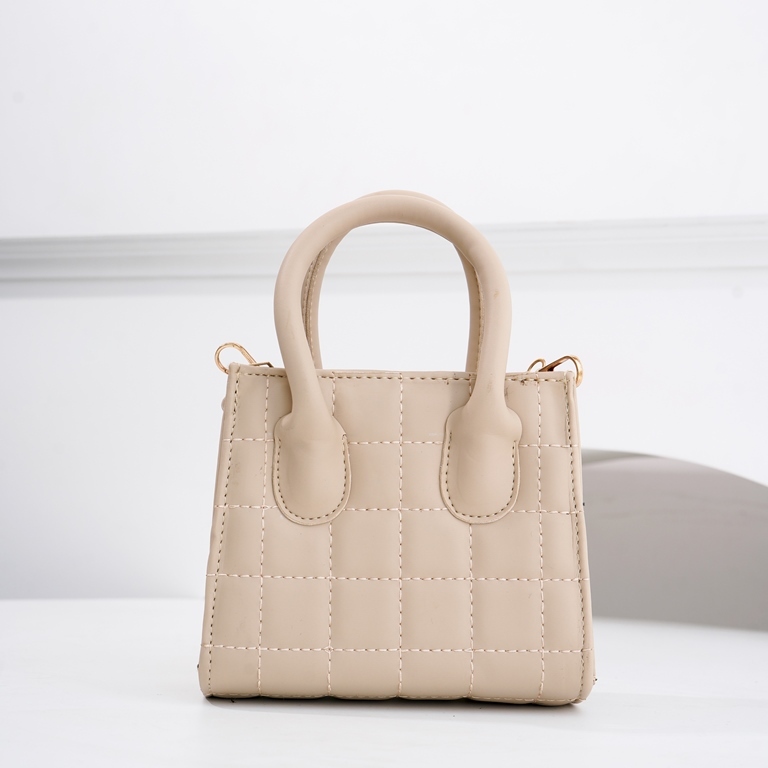 Jual Deliwafa - [Tas Wanita] Avishi Tas | Shopee Indonesia