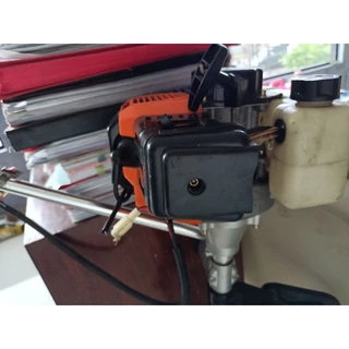 Jual Mesin Perahu Terlengkap & Harga Terbaru Agustus 2024 | Shopee ...