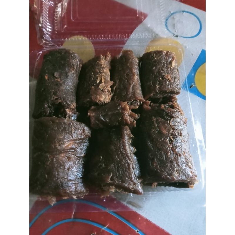 Jual Dompo durian khas Sulawesi | Shopee Indonesia