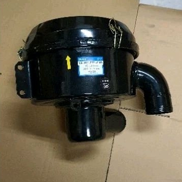 Jual air cleaner cliner assy rumah filter udara ps120 / ps135 ragasa ...