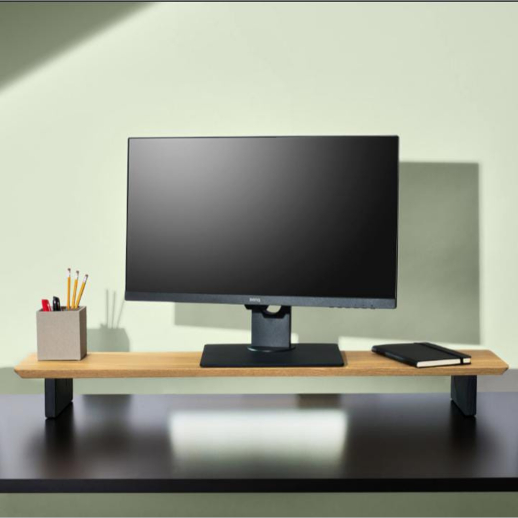 Jual Stand Monitor / Meja Monitor / Alas Monitor Komputer / Meja ...