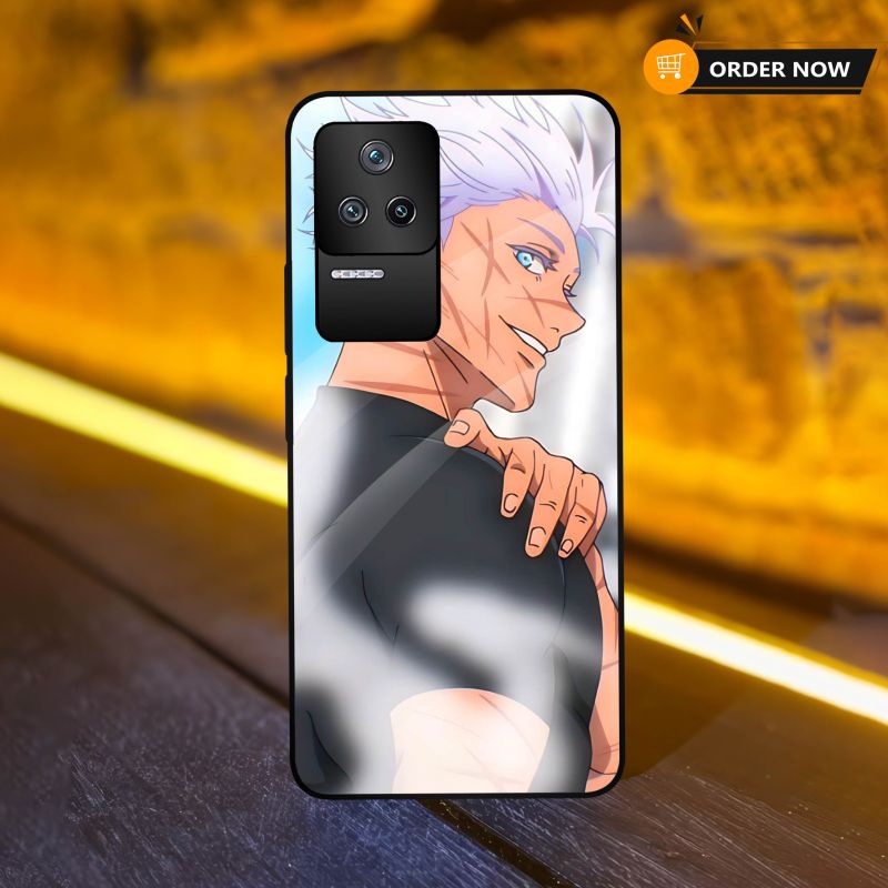 Jual Case Kilau Xiaomi Poco F4 | Casing Hp Xiaomi | Pelindung ...