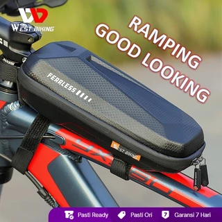 Produk RodaX Cycling | Shopee Indonesia
