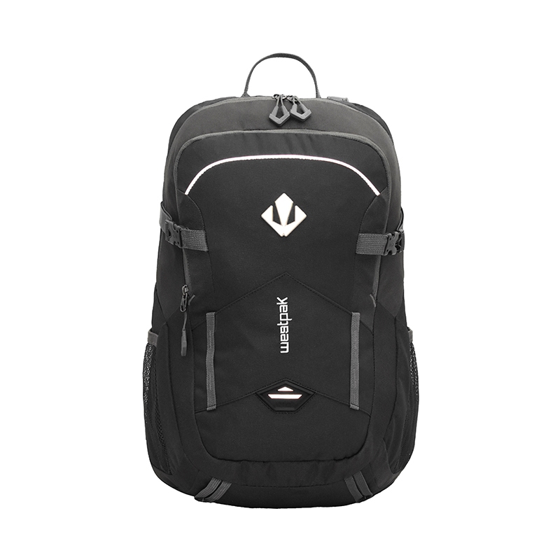 Jual Westpak 63615 Tas Ransel Pria | Shopee Indonesia