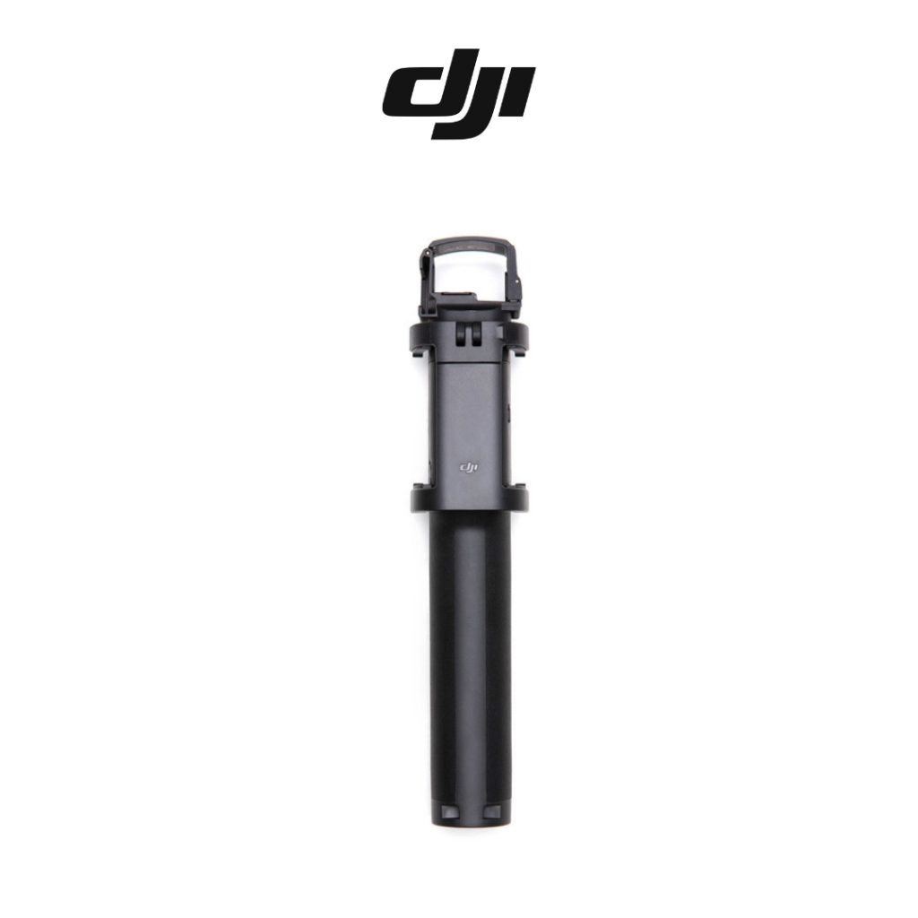Jual DJI Osmo Pocket Extension Rod | Shopee Indonesia