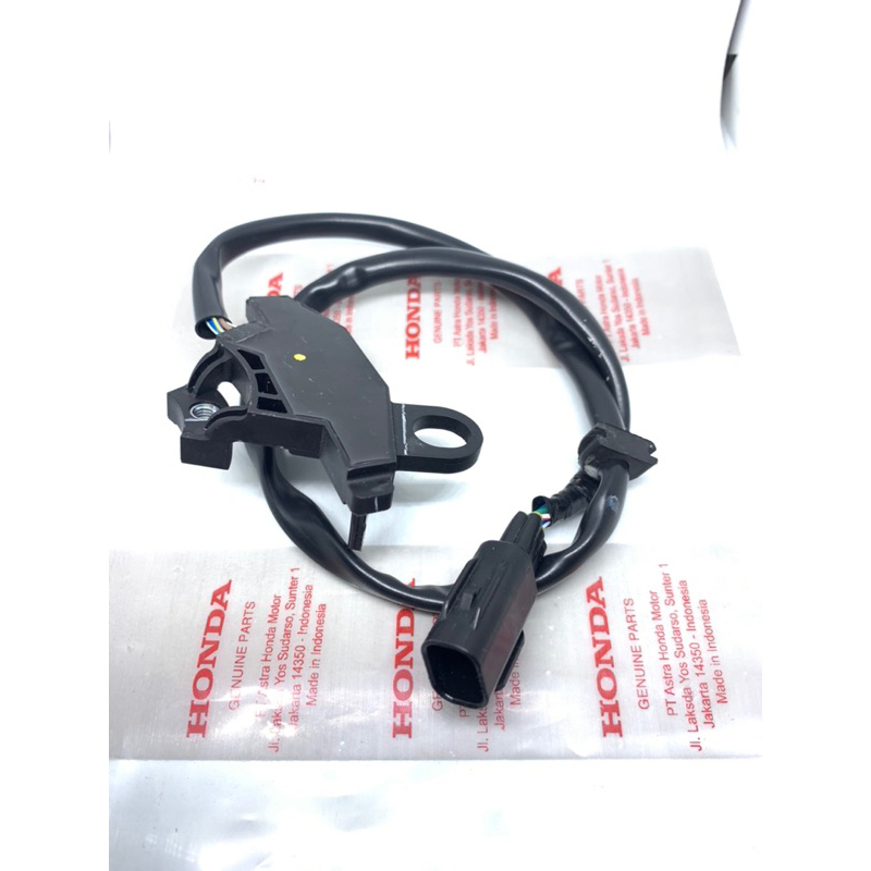 Jual sensor ckp spull starter honda genio beat led KOJ K97 k1A original ...