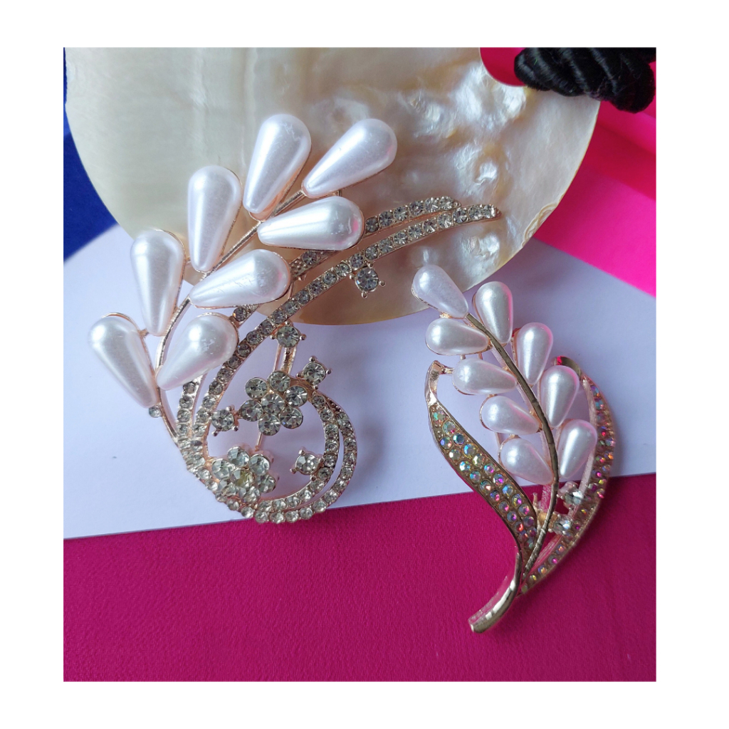 Jual Bross Hijab Premium Bros Peniti Jilbab Mewah Pin Kerudung Elegan ... Jual Bross Hijab Premium Bros Peniti Jilbab Mewah Pin Kerudung Elegan ...