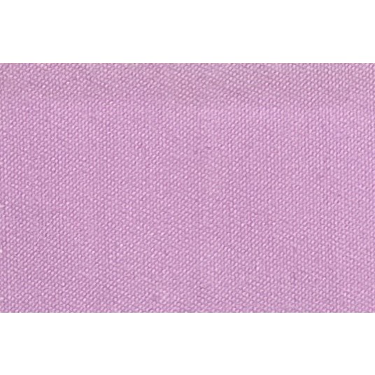 Jual 0,5 Meter Kain Cotton Katun Twill Sweding Cotton | Shopee Indonesia