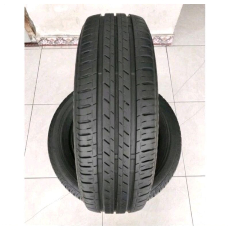 Jual Bridgestone Harga Ban Ring 14 Terlengkap & Harga Terbaru Juni 2026 ...