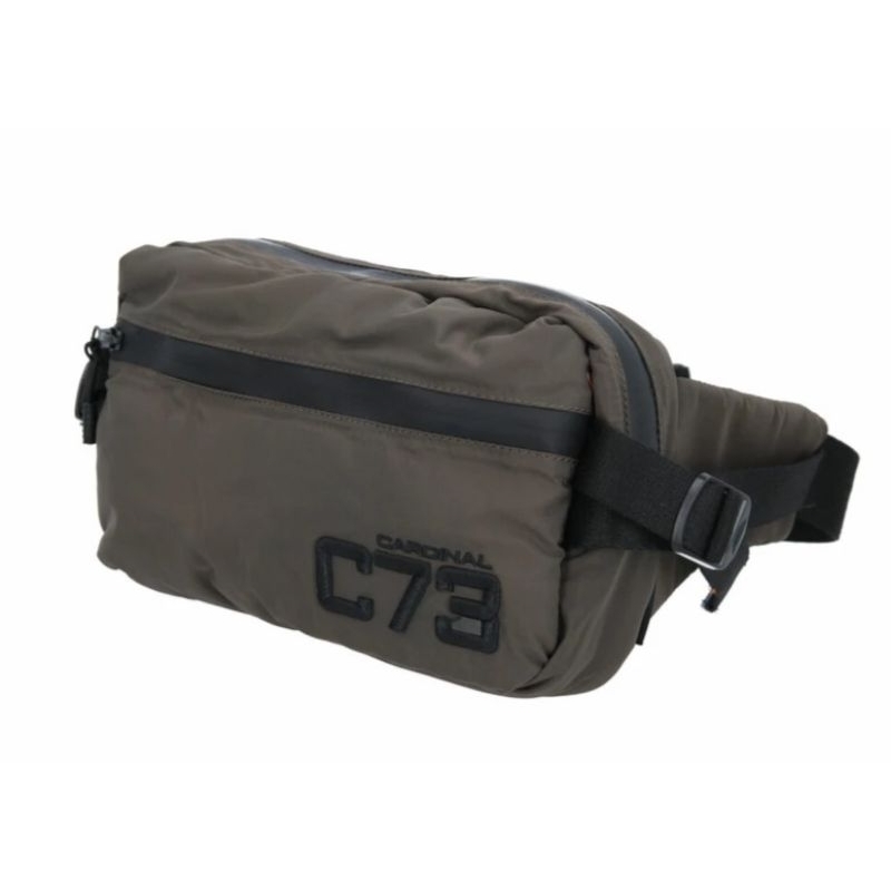 Jual TAs WB original cardinal | Shopee Indonesia