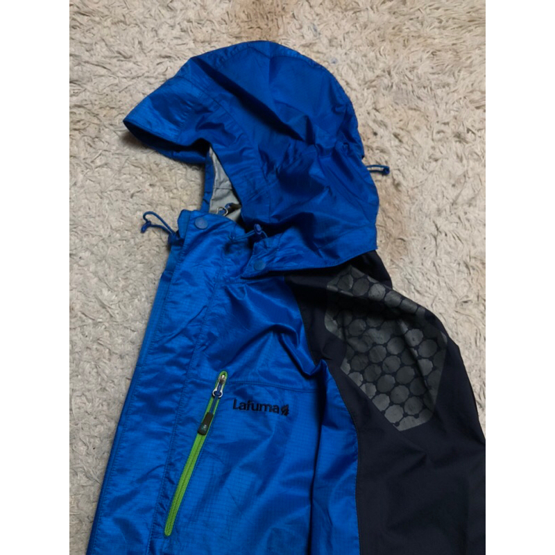 Jual lafuma windstopper | Shopee Indonesia