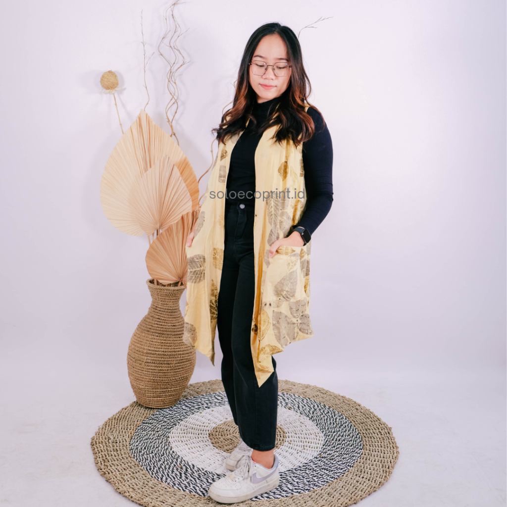 Jual BELLA OUTER/LONG OUTER CEWEK/OUTER CEWEK/OUTER LONG CEWEK/OUTER ...