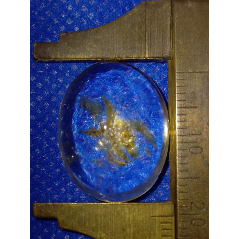 Jual Natural Batu Kinyang Quartz Unik Dan Antik | Shopee Indonesia