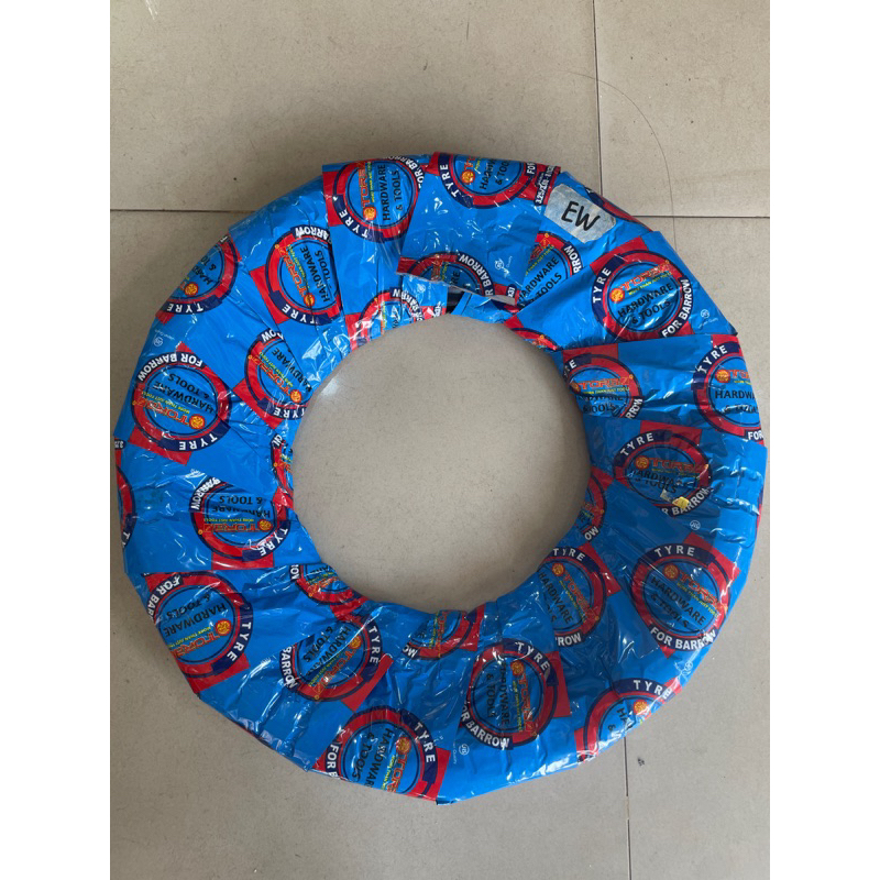Jual Ban Luar TORA / Gerobak Sorong / ban luar artco ban arco | Shopee ...