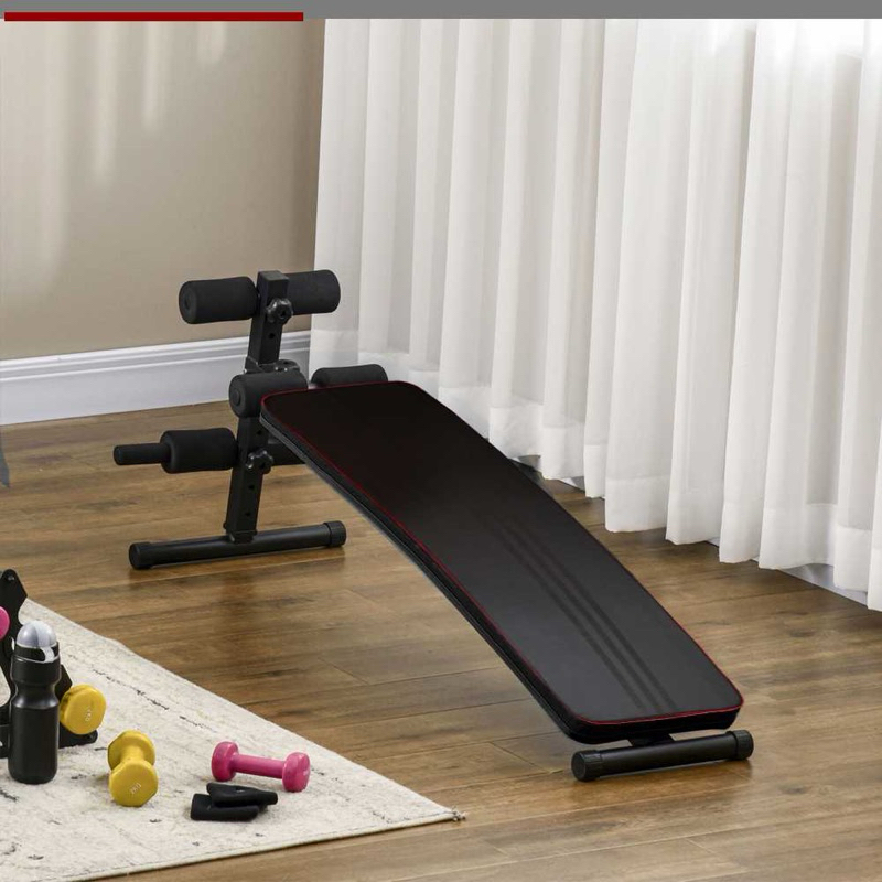 Jual nankeen shop - Kursi Fitness Lipat/Kursi Gym Lipat/Gym Bench ...