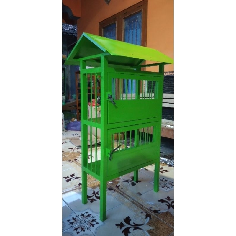 Jual Rak bensin eceran | Shopee Indonesia