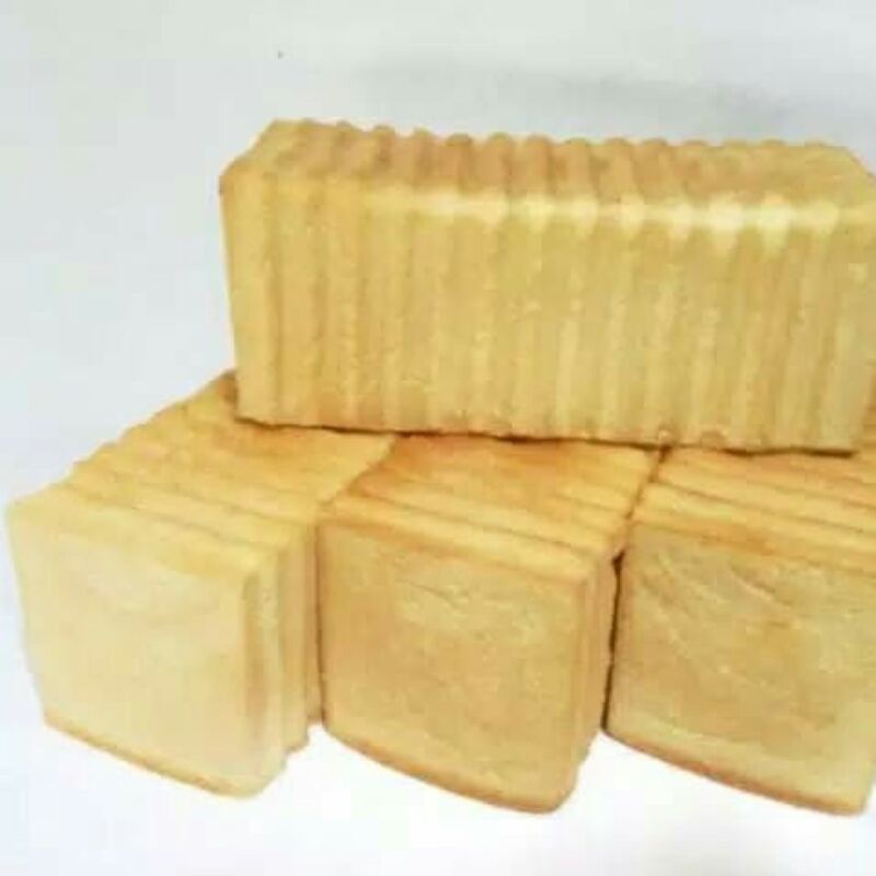 Jual ROTI TAWAR BANDUNG / ROTI BAKAR | Shopee Indonesia