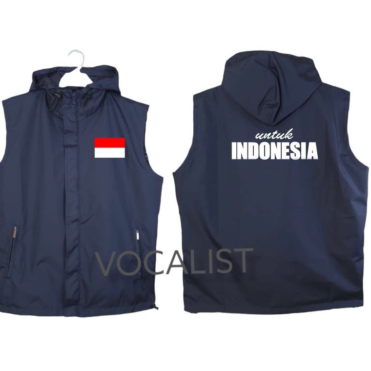 Jual 33 Prodack Terbaru ROMPI ANIES BORDIR ROMPI UNTUK INDONESIA BISA ...