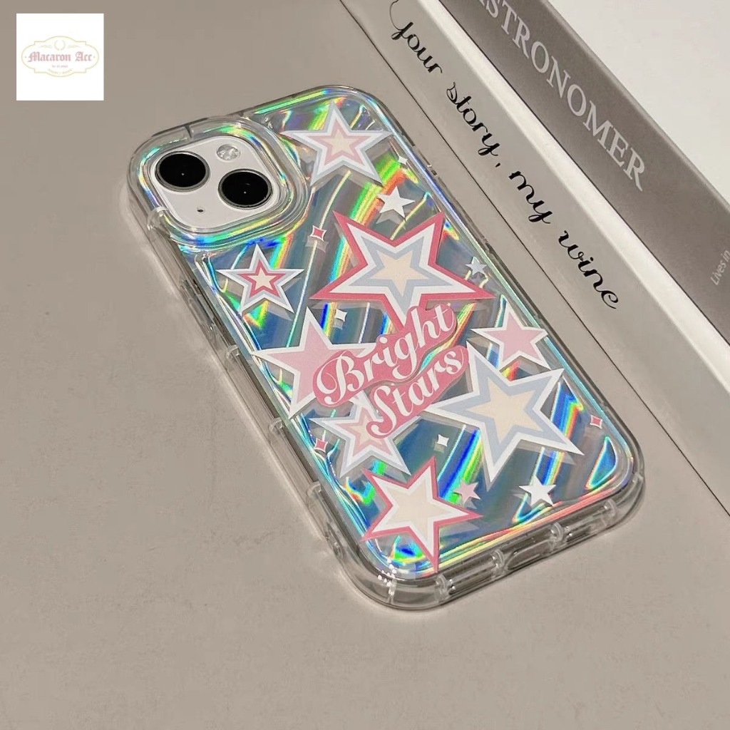 Jual XAA01 CASE CASING HANDPHONE SOFTCASE IMD SILVER PLATE CUTE SHINNY ...