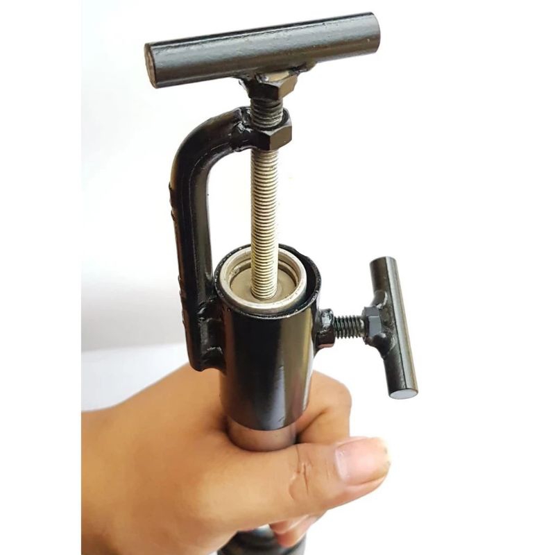 Jual Alat buka kuncian shokbreaker bebek dan matic | Shopee Indonesia
