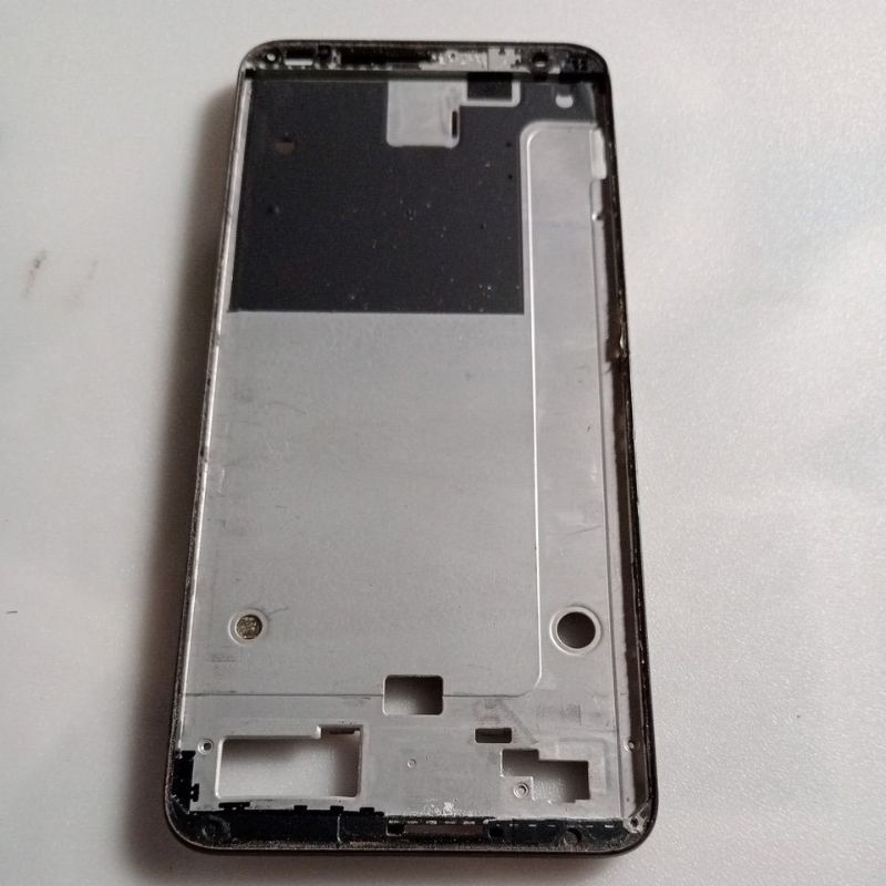 Jual FRAME TATAKAN LCD ADVAN G3 HARMAN KARDON | Shopee Indonesia
