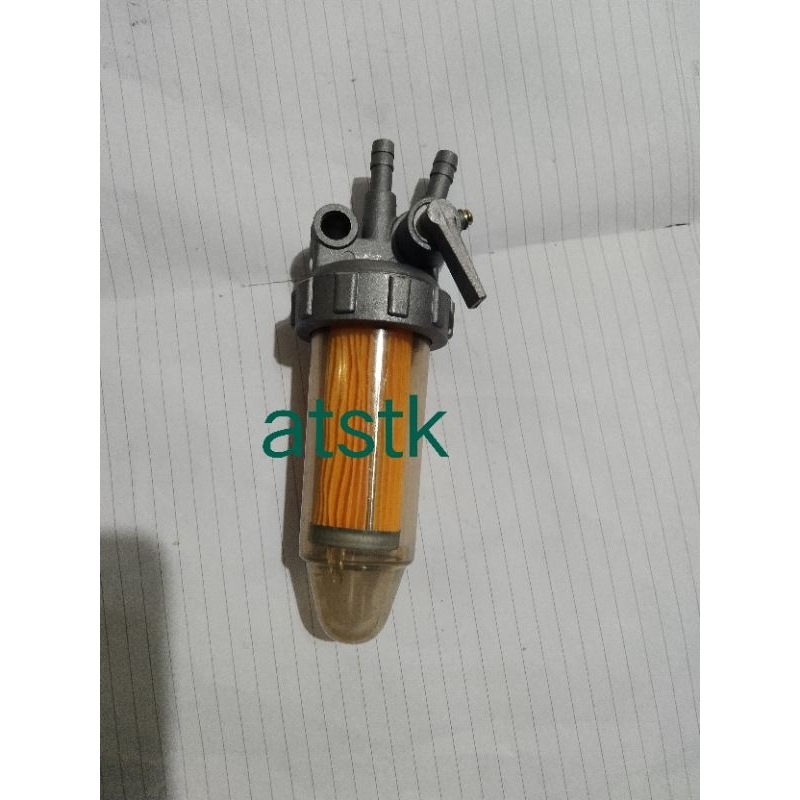 Jual filter solar saringan solar yanmar tf65 tf85 | Shopee Indonesia Jual filter solar saringan solar yanmar tf65 tf85 | Shopee Indonesia