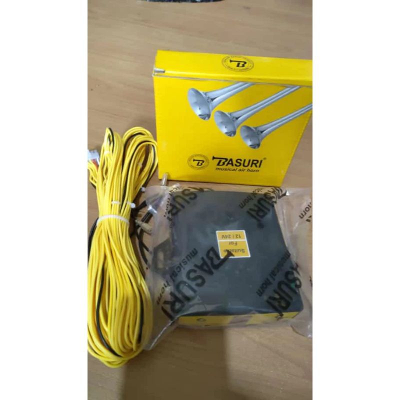Jual Kabel Modul Basuri V3 Original | Shopee Indonesia