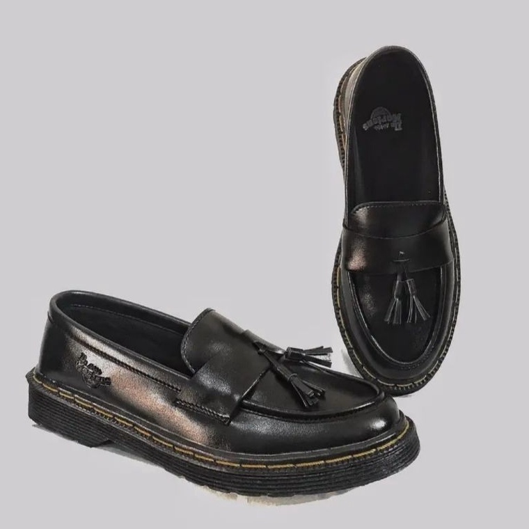 Jual Promosi Menarik FREE BOX SEPATU DR MARTENS DOKMAR SEPATU PENNY ...