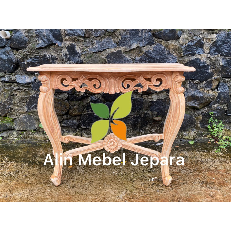 Jual Meja Studio , Meja Tembok , Meja Galeri properti studio | Shopee ...