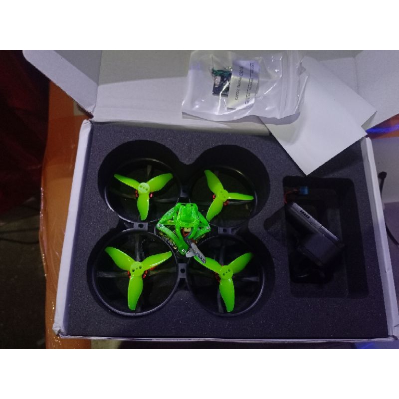 Jual service mobula 8 punya mas BANXATH bali | Shopee Indonesia