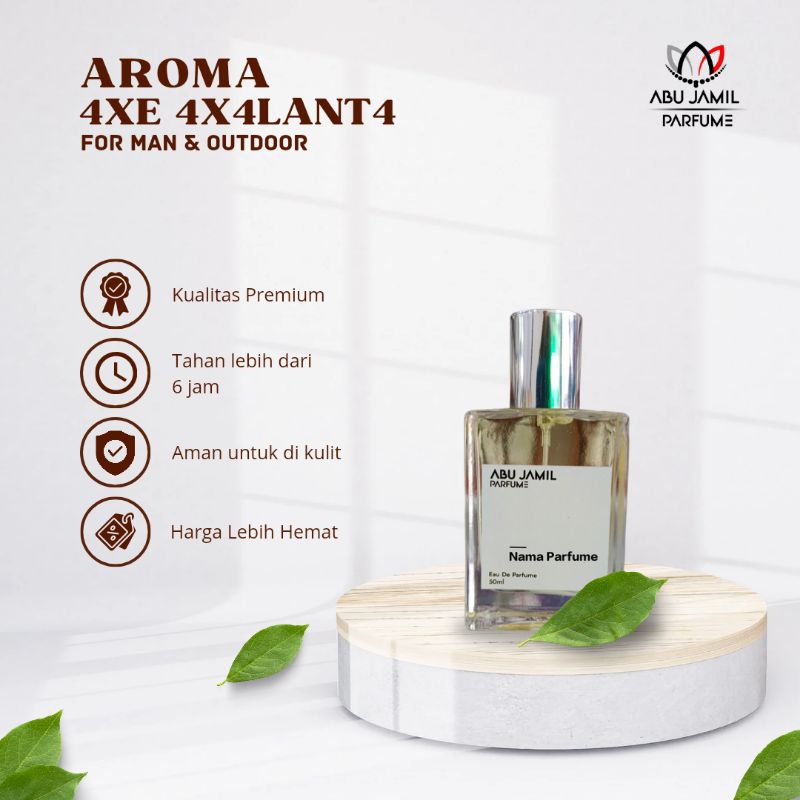Jual Harga Parfum Axe Terlengkap & Harga Terbaru Juni 2026 | Shopee ...