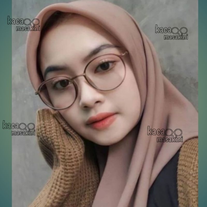 Jual KACAMATA MINUS | LENSA FOTOCROMIC | Frame minus | frame ... Jual KACAMATA MINUS | LENSA FOTOCROMIC | Frame minus | frame ...