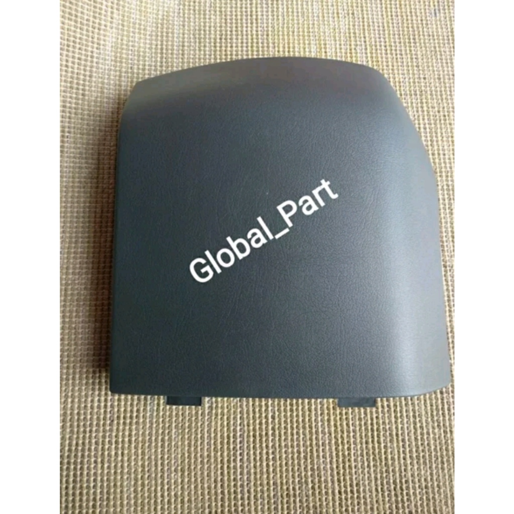 Jual Original tutup skring sekring dashboard ps120 ps135 ragasa cover ...