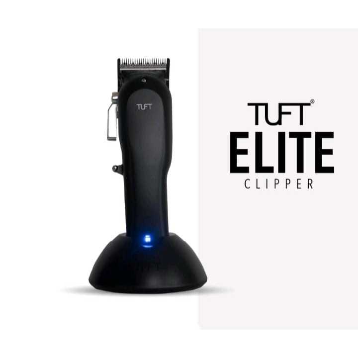 Jual TUFT PRO ELITE CLIPPER | Shopee Indonesia