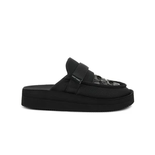 Toko Online Hijack Sandals Official Store | Shopee Indonesia