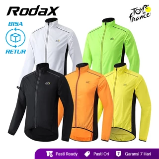 Produk RodaX Cycling | Shopee Indonesia