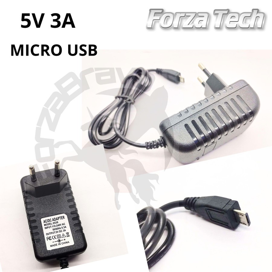 Jual Adaptor Charger Tablet Advan T1R T2K T2J T1J T1M , Tablet Advan ...