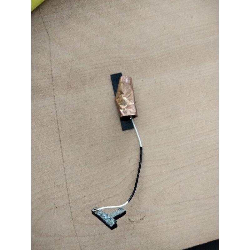 Jual Kabel Antena Wifi (Besar) Lenovo V130 | Shopee Indonesia