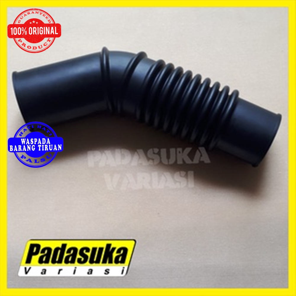 Jual Selang Hawa Selang Udara Mitsubishi L300 Diesel Original MD061567 ...