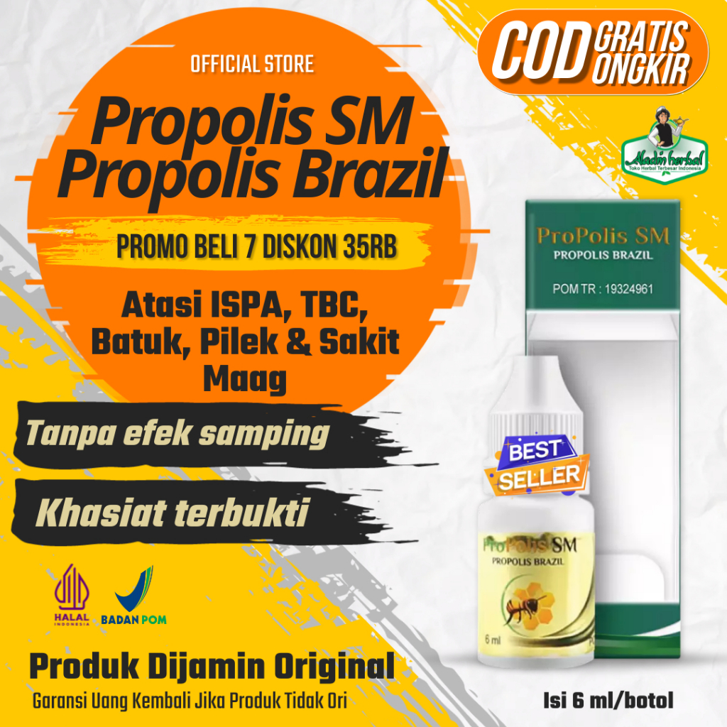 Jual Obat Sinusitis Herbal - ISPA, Infeksi Saluran Pernapasan, TBC ...