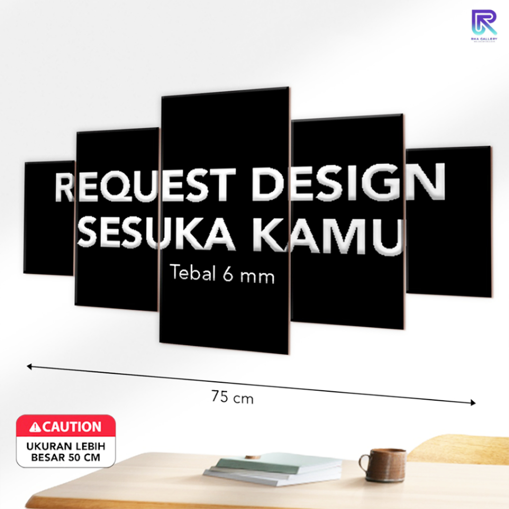 Jual RHA GALLERY Custom 75x40 Hiasan Dinding Set Foto Keluarga Wedding ... Jual RHA GALLERY Custom 75x40 Hiasan Dinding Set Foto Keluarga Wedding ...